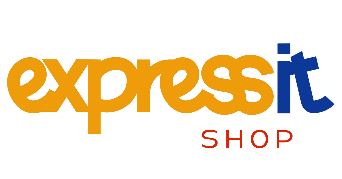 Express It Shop
